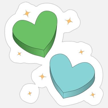 Transparent Tumblr Candy Hearts Candy Hearts PNGs For Free Download