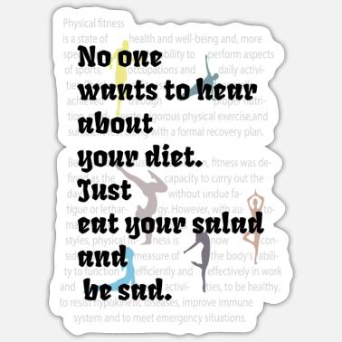 Cheesy Workout Quotes 100 Powerful Gym Quotes To Keep You Motivated
