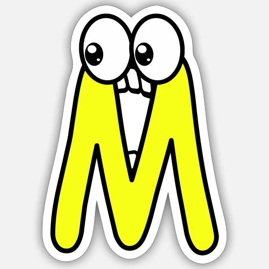 Letter M Best Cool Funny 118 Rizz Lines And Tinder Pickup Lines For A