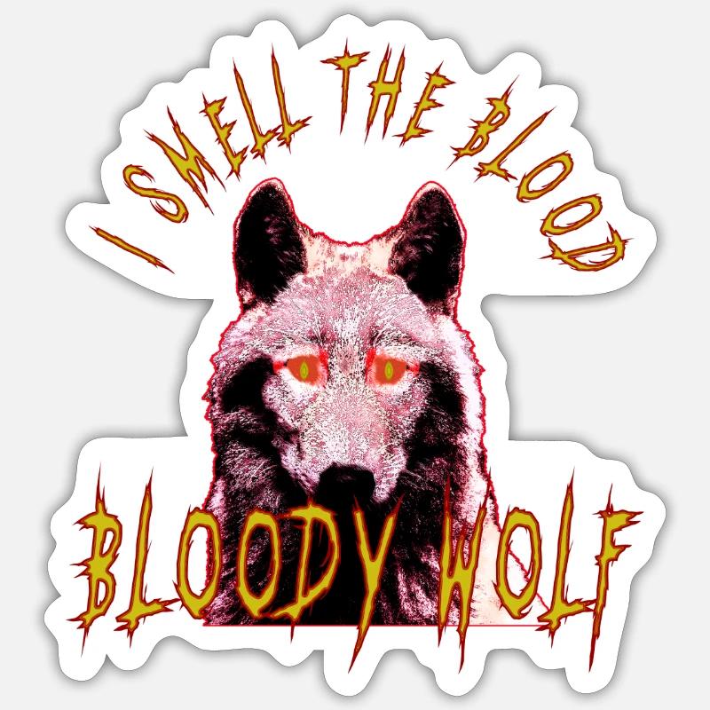 Real Bloody Wolf Bloody Wolf V | Kidou Sentai Iron Saga Wiki | Fandom