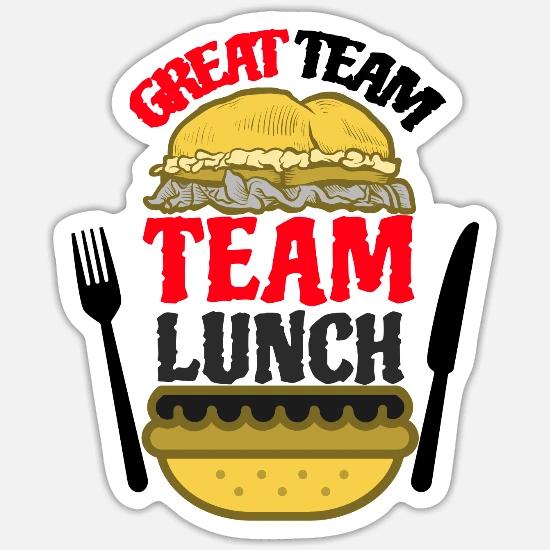 Team Lunch Dim Sum Lunch With Our New Team Member | ModeS Blog
