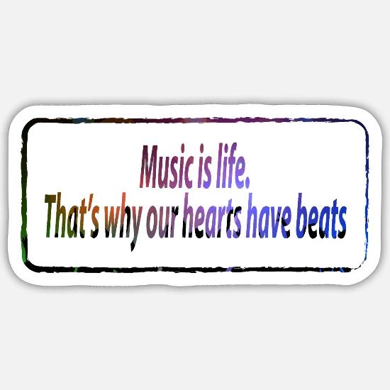 Short Fun Music Quotes