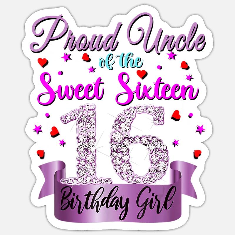 Sweet Sixteen Memes A Visitor In A Party Imgflip