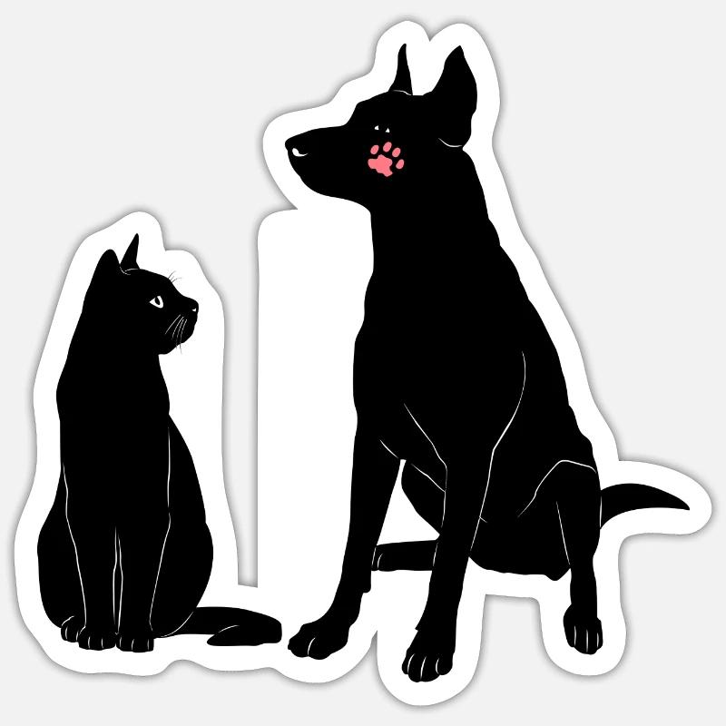 Dog Slap Meme Latest Memes / New Memes :) Memedroid