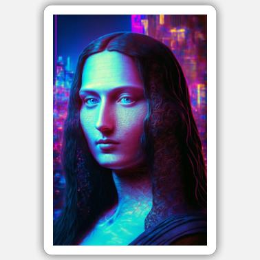 Mona Wolf's Instagram, Twitter & Facebook on IDCrawl