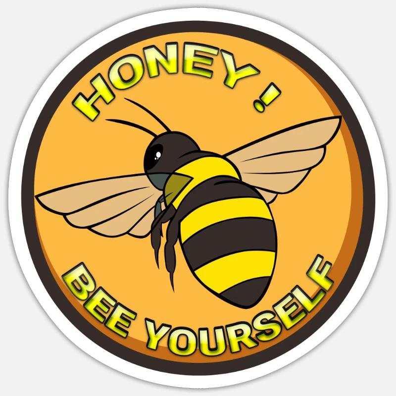 Sticker Meme NO WAY NOVA ADDED MY MEME AS A STICKER 😭