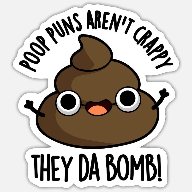 Im Da Bomb Memes Funny Gaming Moments: Plant The Bomb In Call Of Duty