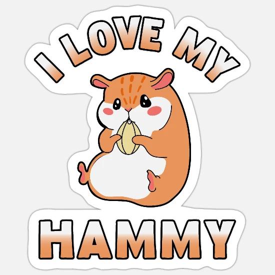 Hammy Logo Royal Navy T Shirt, Military Humor Matelots, Cheesy Hammy