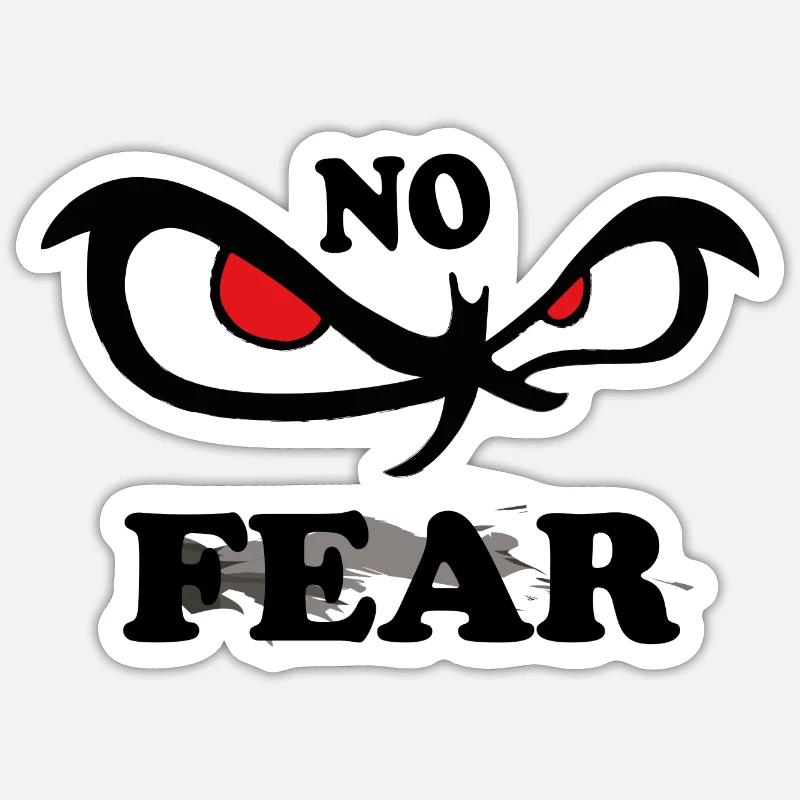 Fear Logo Fear On New York City: Get Tickets Now! | Theatermania