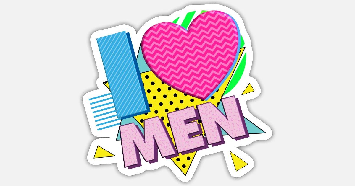 Gay Wedding Logo