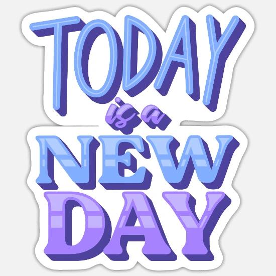 Stickers Quotes Free Quote Stickers, + 1,686 Stickers (SVG, PNG)
