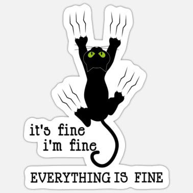 25 Best Memes About This Is Fine This Is Fine Memes