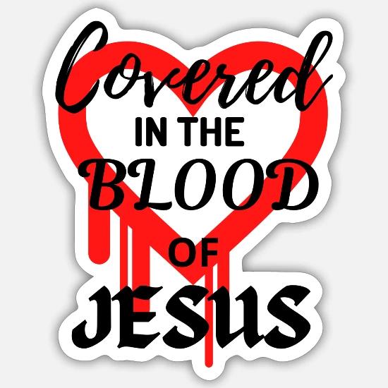 The Blood Of Jesus Images Solemnity Of The Most Holy Body And Blood Of