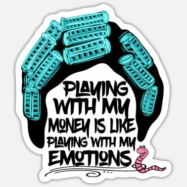 Big Worm Friday Quotes If U Can Huh U Can Hear 💯 #tiktok