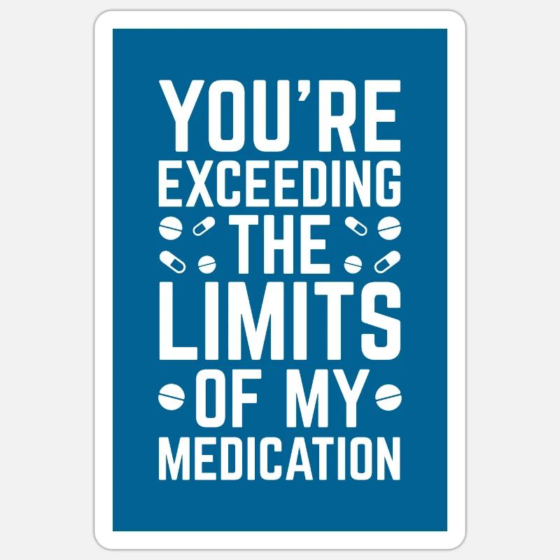 Funny Medication Quotes Funny Get Better Cards For Men And Women