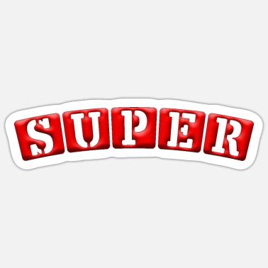 Super