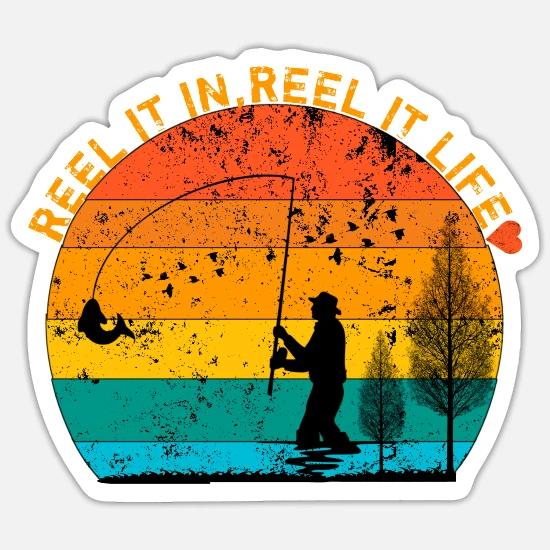 Fishing Reel Quotes