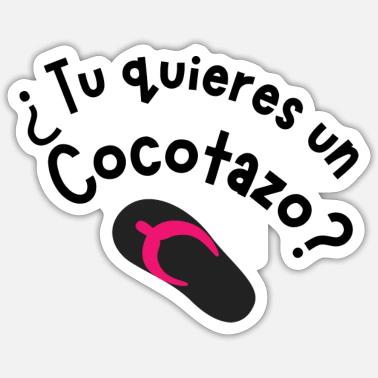Cocotaso Memes