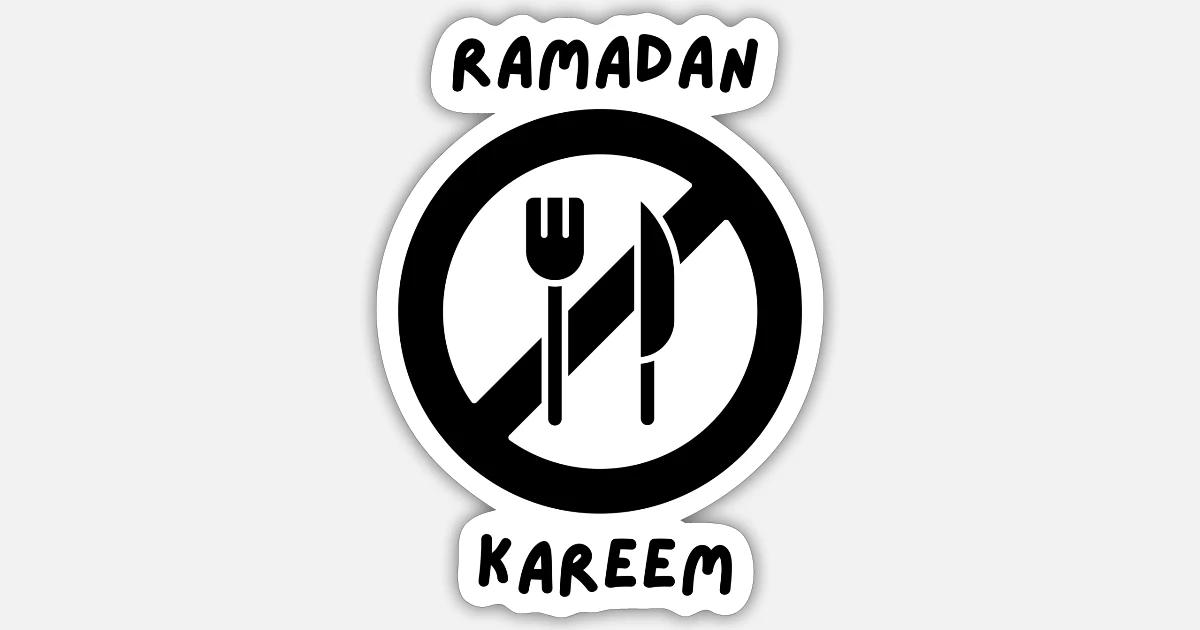 Ramadan Kareem Memes 44 Ramadan Funny Jokes Ideas | Cute Funny Quotes,