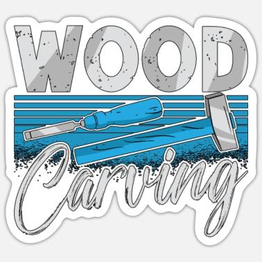 Wood Carving Sayings And Quotes Pin By Fathima Raahiya On Quotes