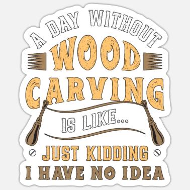 Wood Carving Sayings And Quotes Pin By Fathima Raahiya On Quotes