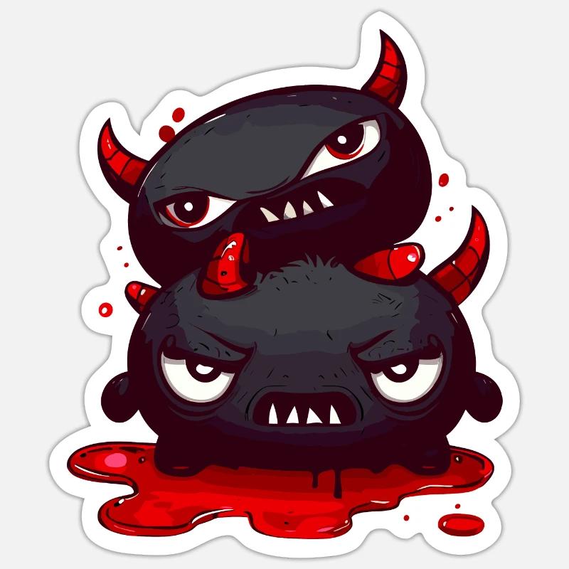 Cute Evil Monsters Doctor Who: Top 10 Cutest Monsters