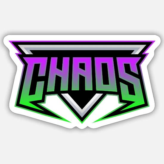Chaos Logo Metropolitan Museum Changes Logo, Chaos Ensues | By NYU