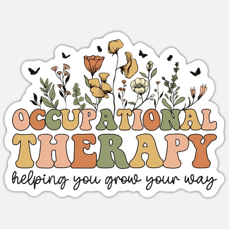 Occupational Therapy Design Occupational Therapy Clinic Breaks Ground