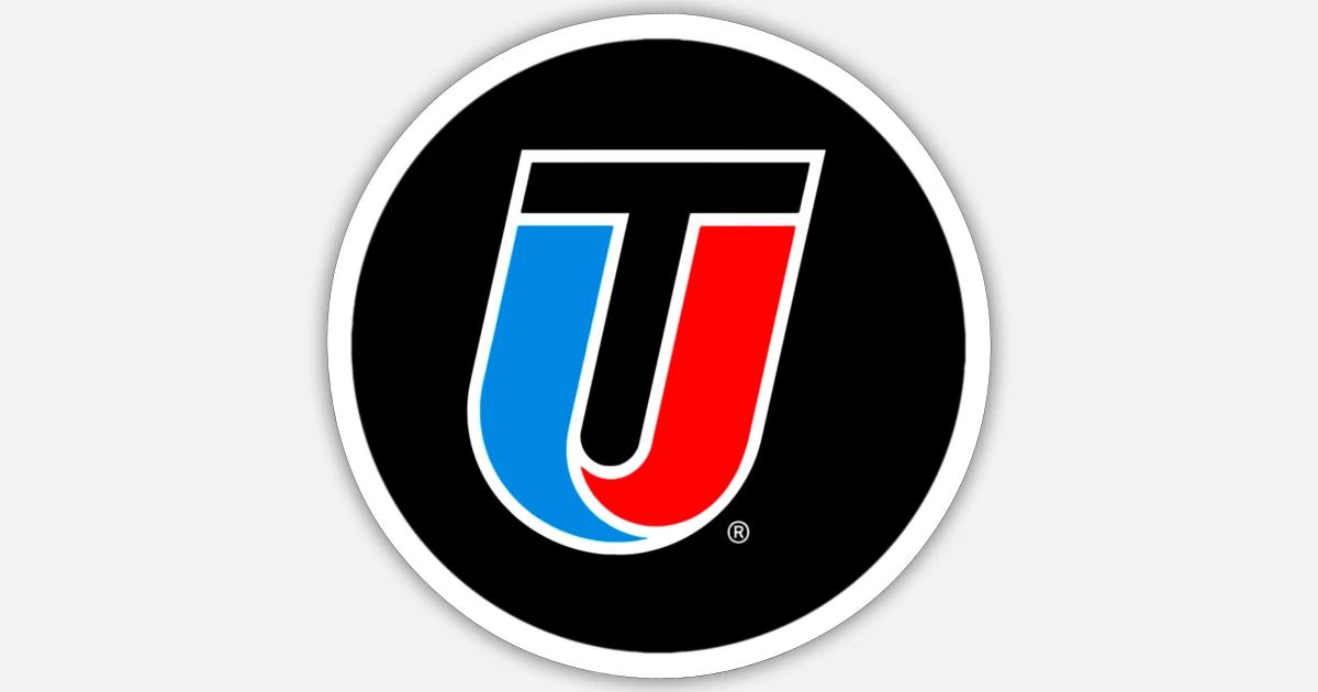 Universal Technical Institute Logo