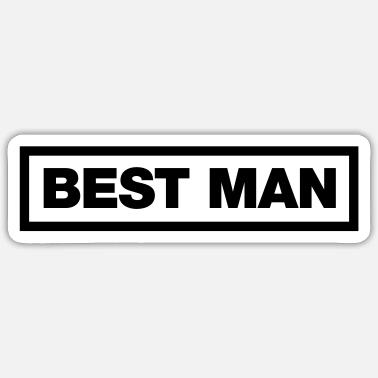 The Best Man Logo Watch The Best Man: The Final Chapters Season 1