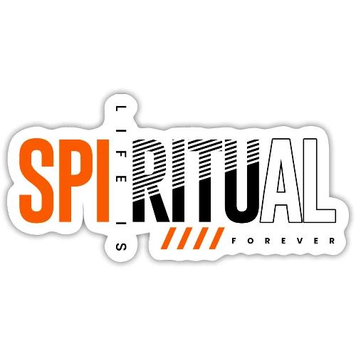 Accessories | Life Is Spiritual Merch Store