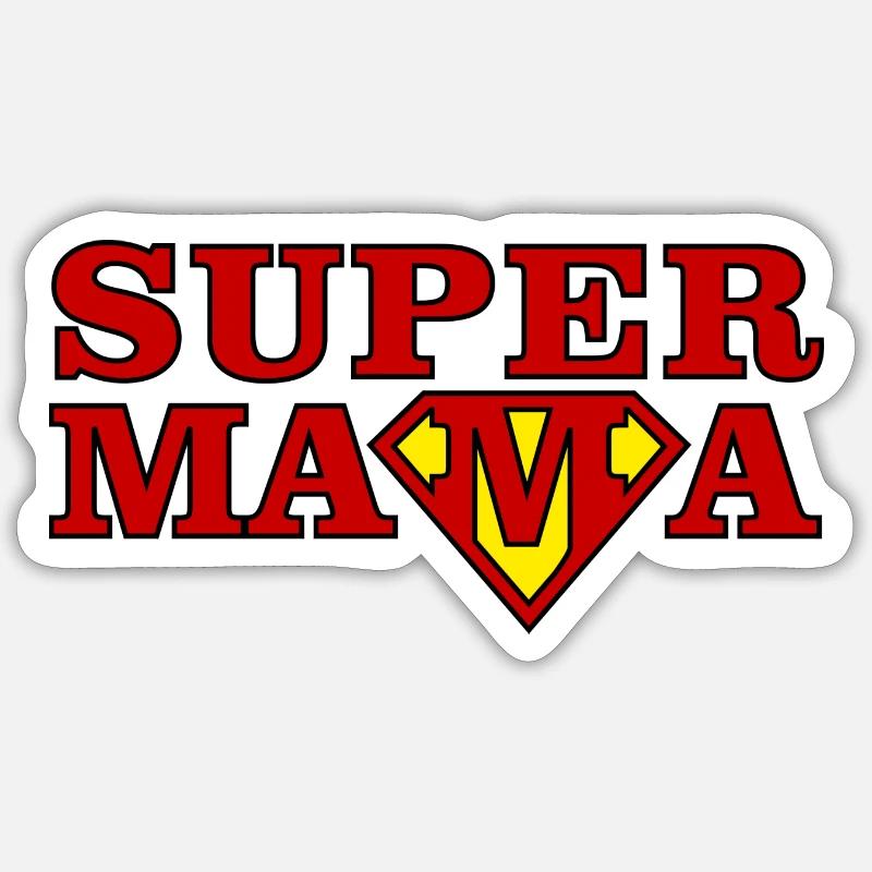 Super Mama Saree About It! At Don't Tell Mama, New York On 23rd May