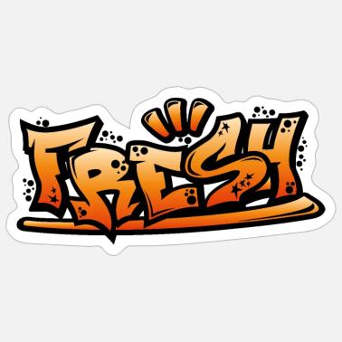 Joseph Name Graffiti