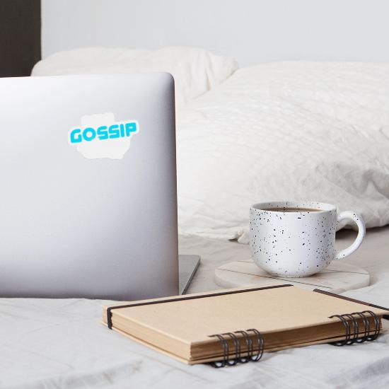 Gossip Scoop 8,100+ New Scoop Stock Photos, Pictures & Royalty Free