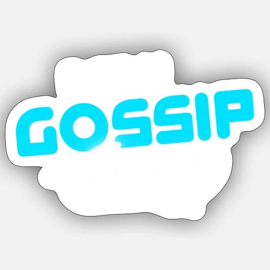 Gossip Scoop 8,100+ New Scoop Stock Photos, Pictures & Royalty Free