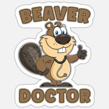 Funny Beaver Quotes