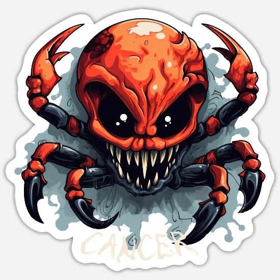 Zombie zodiac signs 60 photos - Astrologytoyou.com