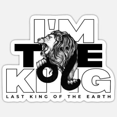 Cool Last Kings Logo The Last Kings Of Thule: Jean Malaurie, Adrienne