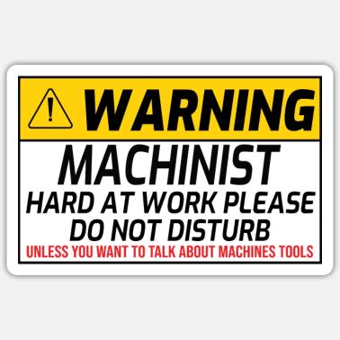 Machinist Mate Quotes List Of United States Navy Ratings Wikiwand