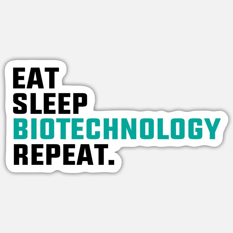 Biotechnology Funny Quotes
