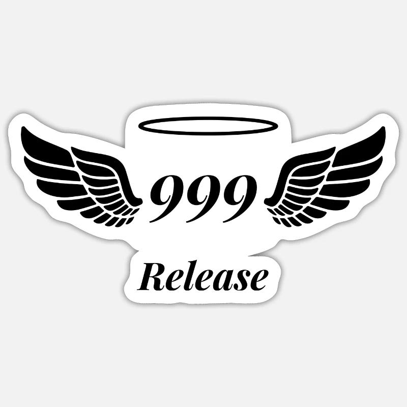 9993 Angel Number Meaning Of 9993 Angel Number Seeing 9993 What