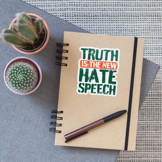Funny Truth 180+ Truth Or Dare Questions For Friends That