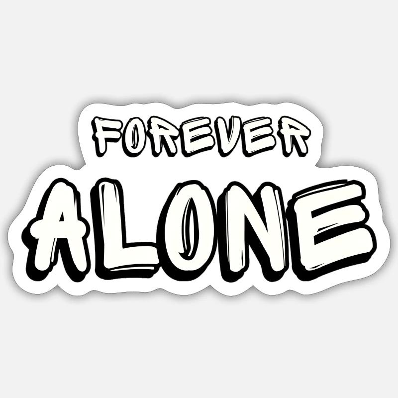Forever Alone Pictures Of Real People 1,963 Alone Forever Images,