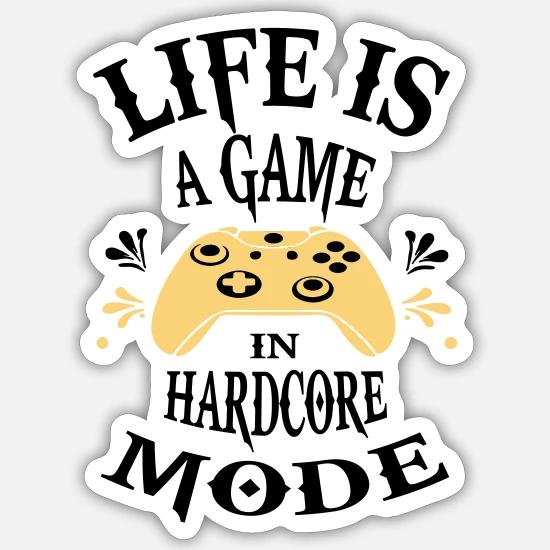 Xbox Funny Quotes Funny Gamer Quote Video Games Gaming Boys Brother