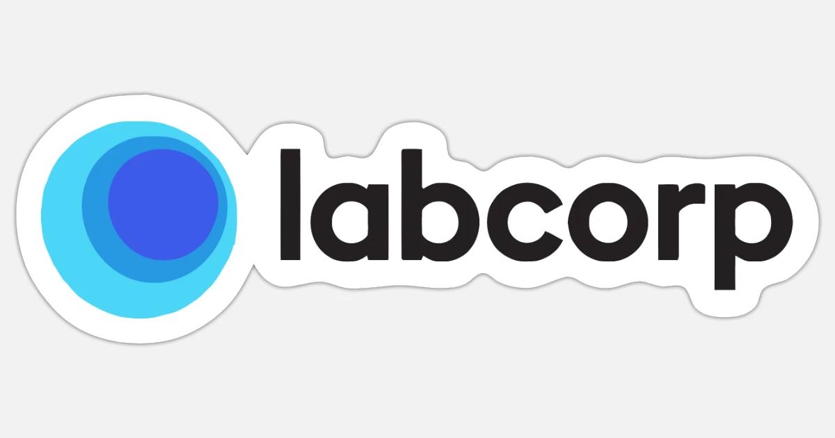 Labcorp Logo Coronavirus Testing Is Becoming More Available In The