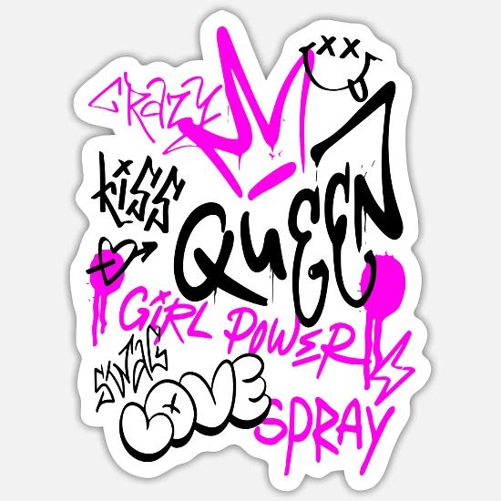 Tumblr Bubble Fonts