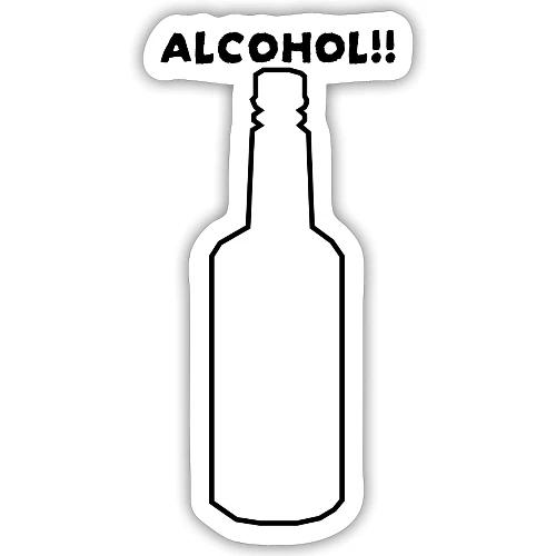 Intoxicated Driver