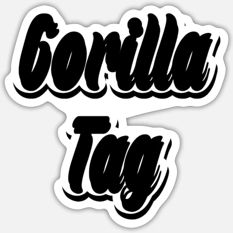Gorilla Tag Gorilla Tag [VALENTINES 💘] Roblox