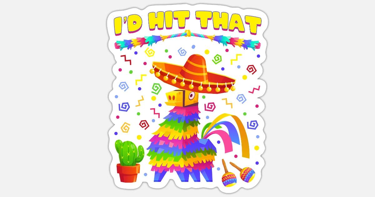Funny Mexican Party Quotes Mexicans Do It Best🥳🇲🇽 #teamwork