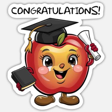 Congratulations Graduation Cute Funny Graduation Card College